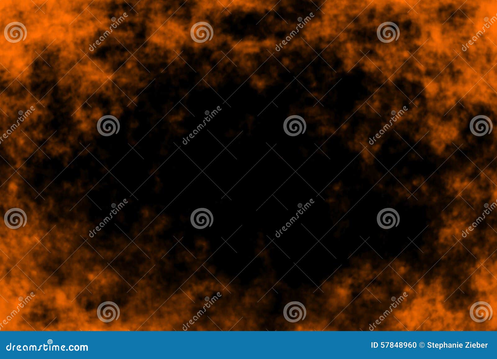 Halloween Hell Fire Background Stock Photo - Image of dark, fire: 57848960