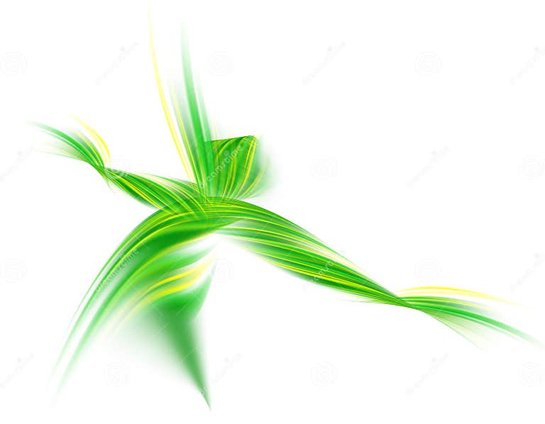 Abstract hero stock illustration. Illustration of dynamic - 11330751