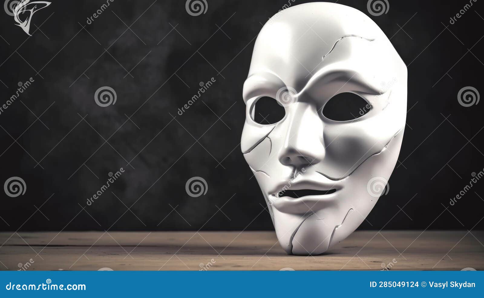 Cohesive Forces And Adhesive Forces Diagram Stock Image | CartoonDealer ...