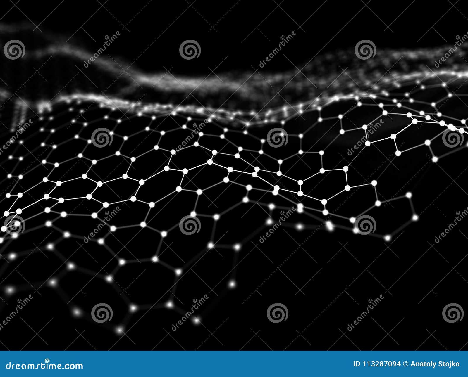 Wire Surface Stock Illustrations – 14,265 Wire Surface Stock ...