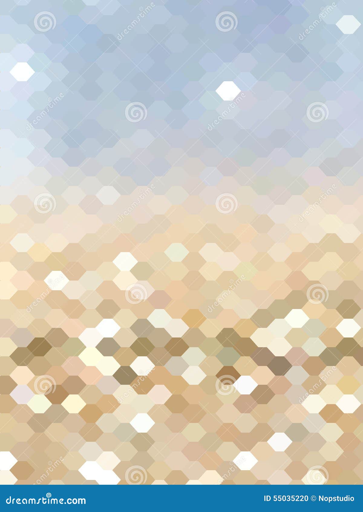 Brighten Cartoons, Illustrations & Vector Stock Images - 791 Pictures ...