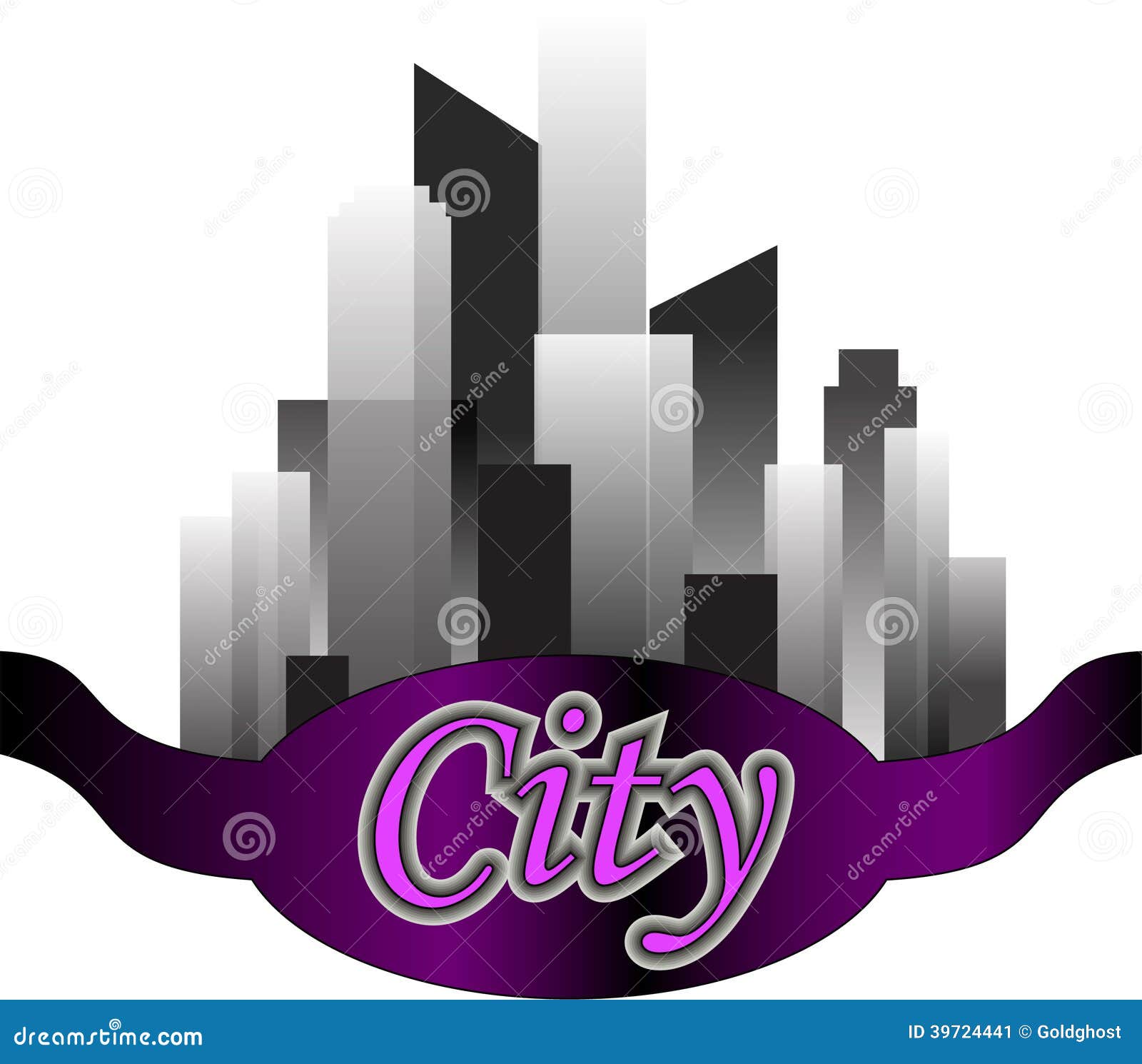 Interesting Compositions Stock Illustrations – 63 Interesting ...