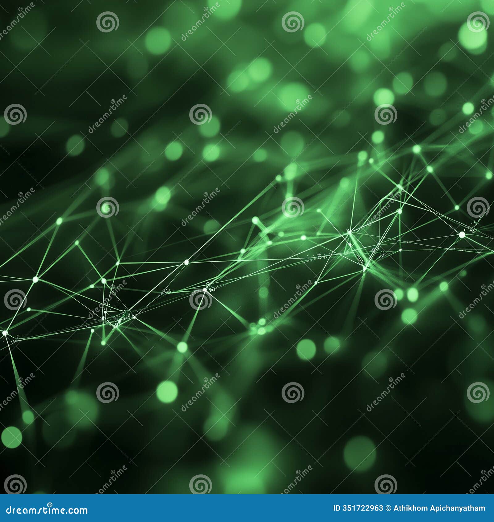 Abstract High Tech Background Image Stock Illustration - Illustration ...