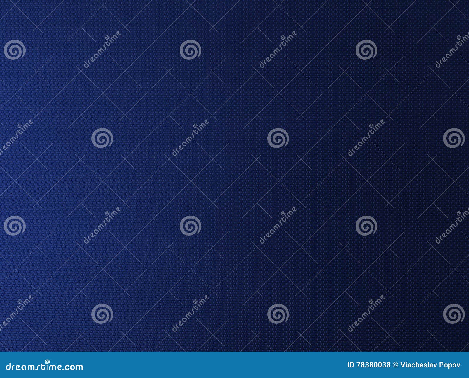 Abstract High Tech Blue Background Stock Photo - Image of layout, style ...