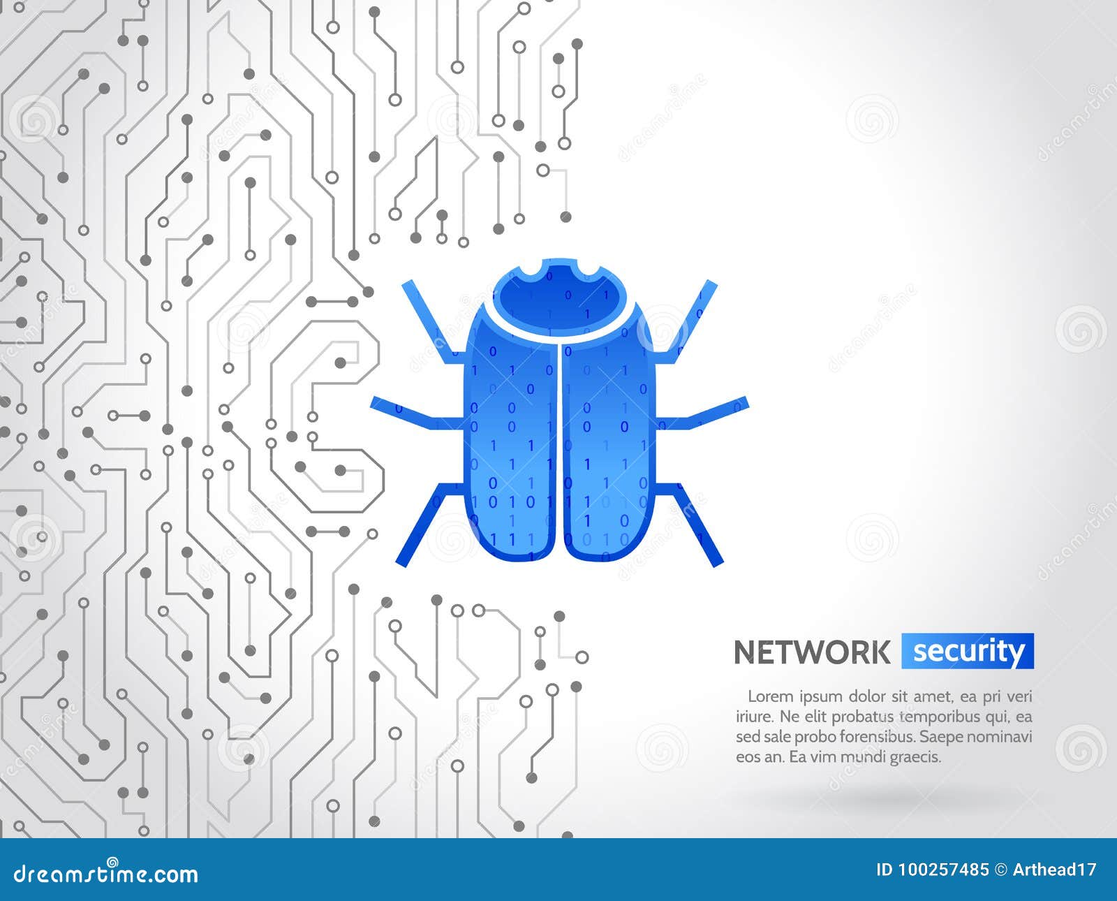 Bug Cyber Stock Illustrations – 13,138 Bug Cyber Stock Illustrations ...