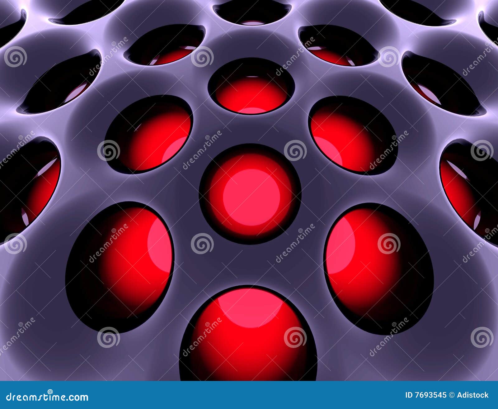 High Res 3d Rendered Rapier Sword Stock Image | CartoonDealer.com #87619915