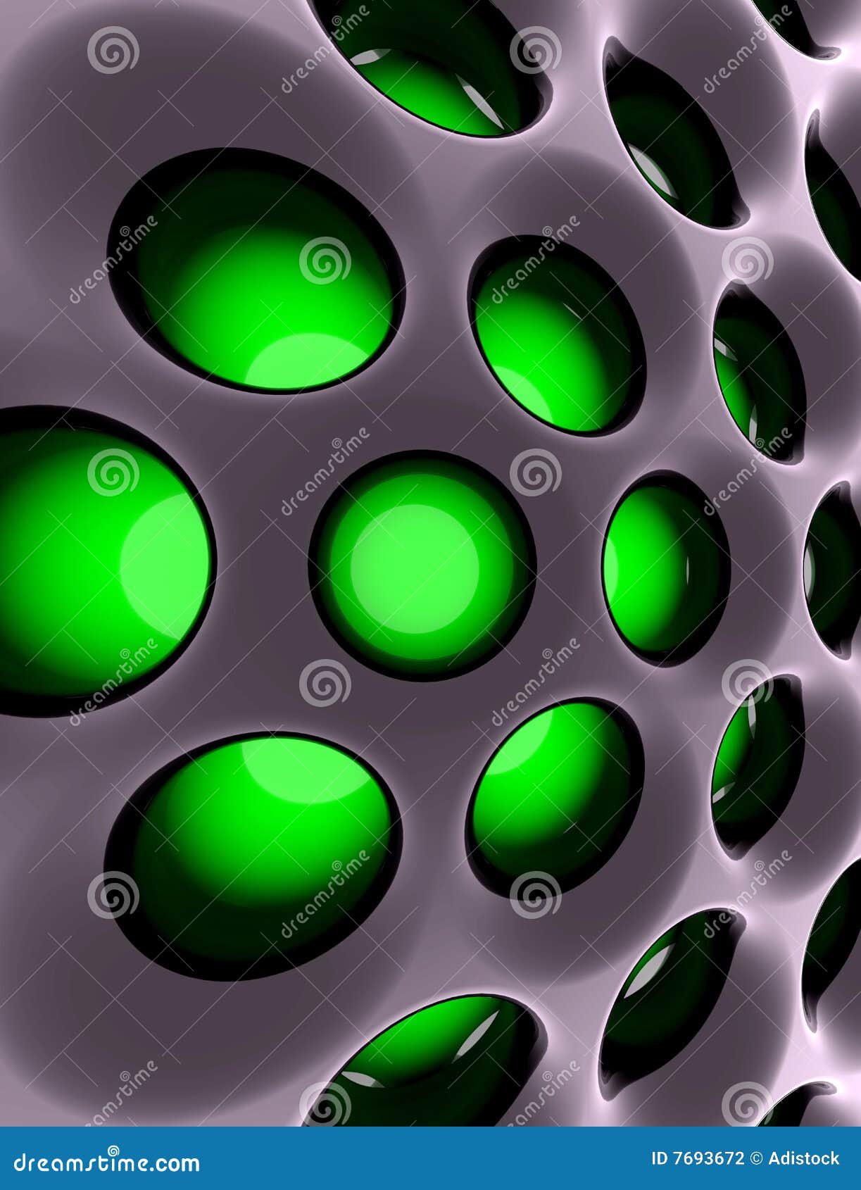 High Res 3d Rendered Rapier Sword Stock Image | CartoonDealer.com #87619915