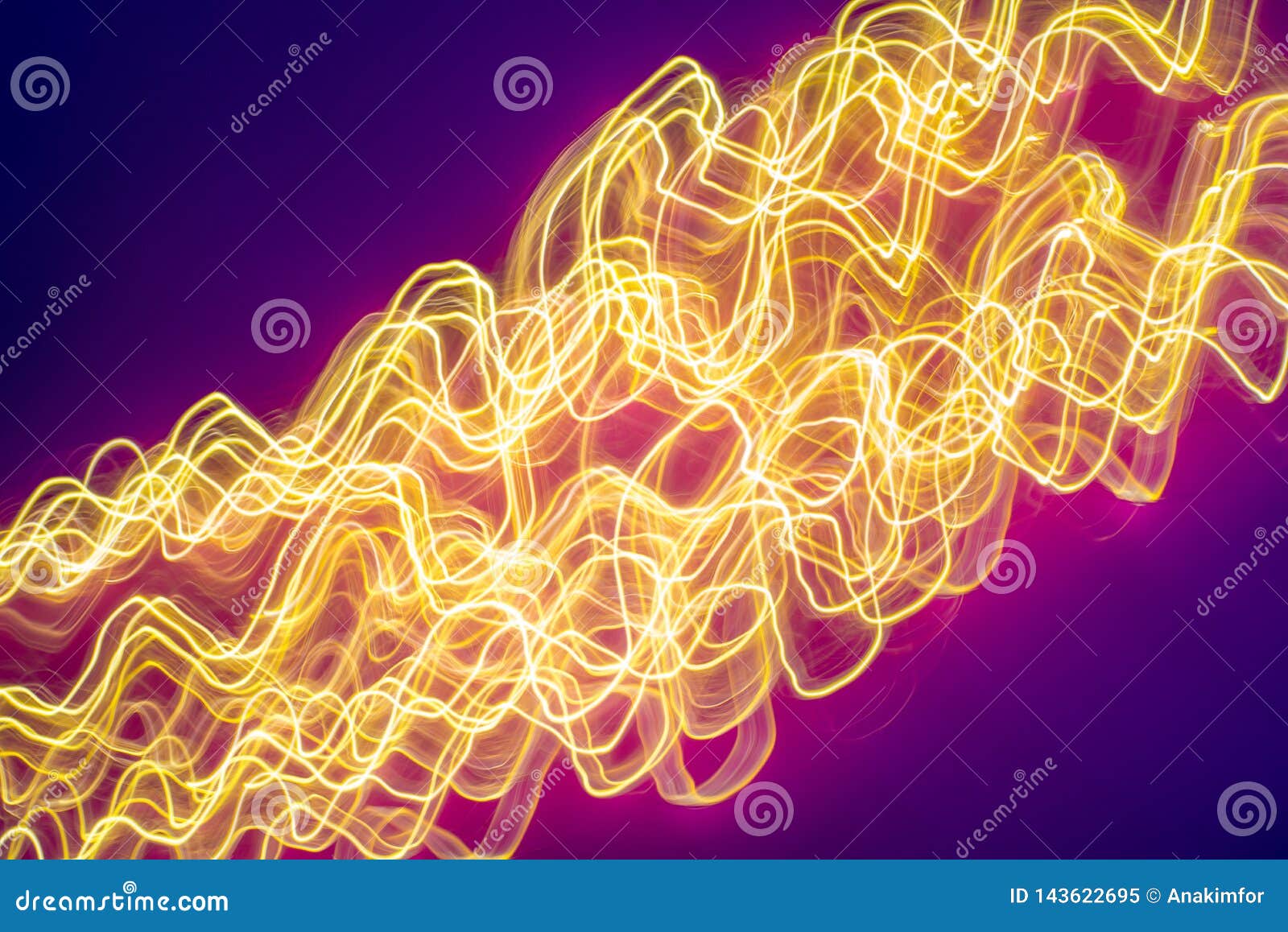 Abstract High Voltage Strike Backgrounds Stock Image - Image of flash ...
