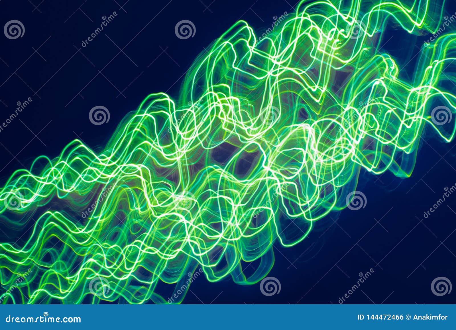 Abstract High Voltage Strike Backgrounds Stock Illustration ...