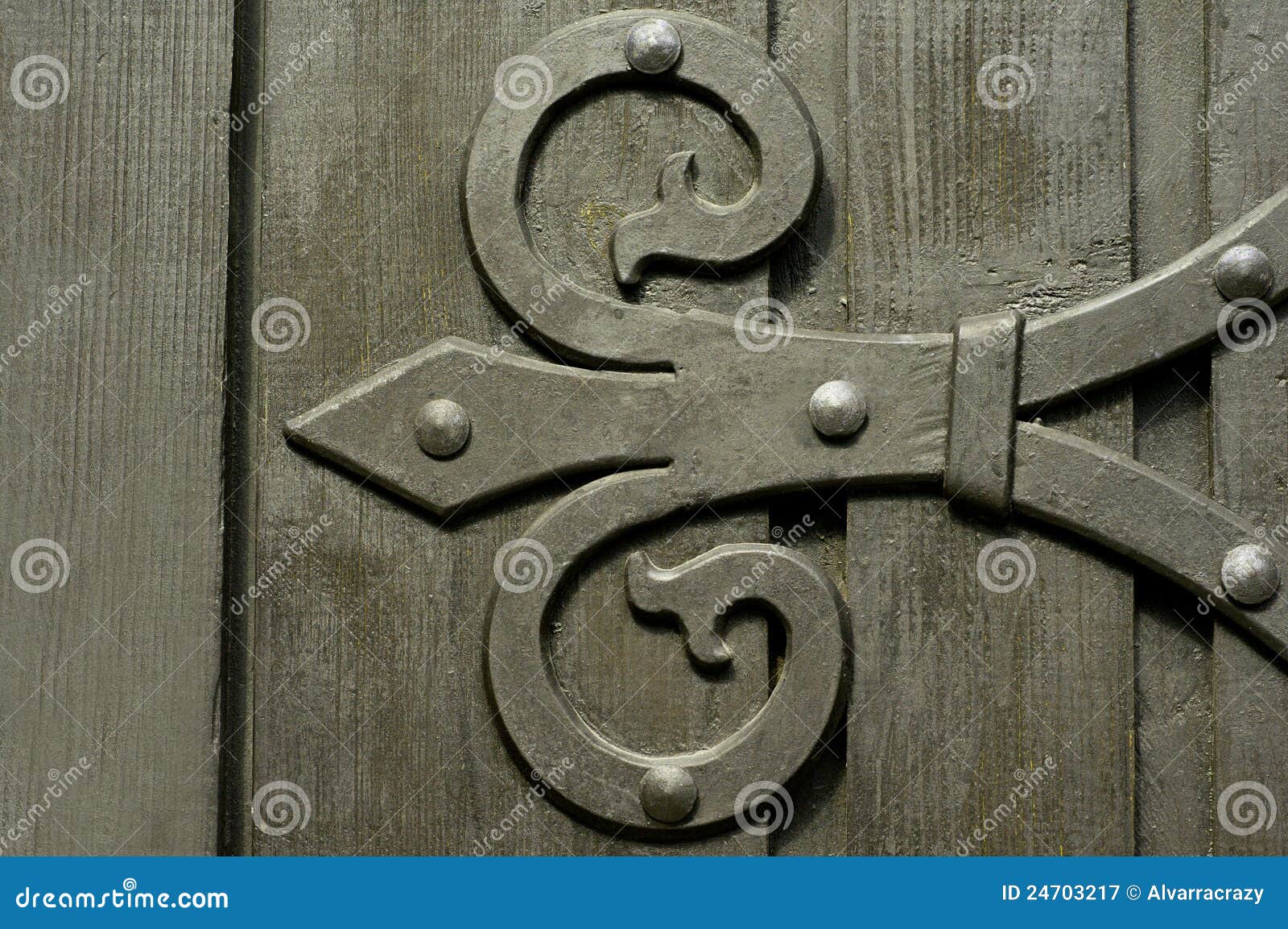 Abstract hinge background stock image. Image of gothic - 24703217