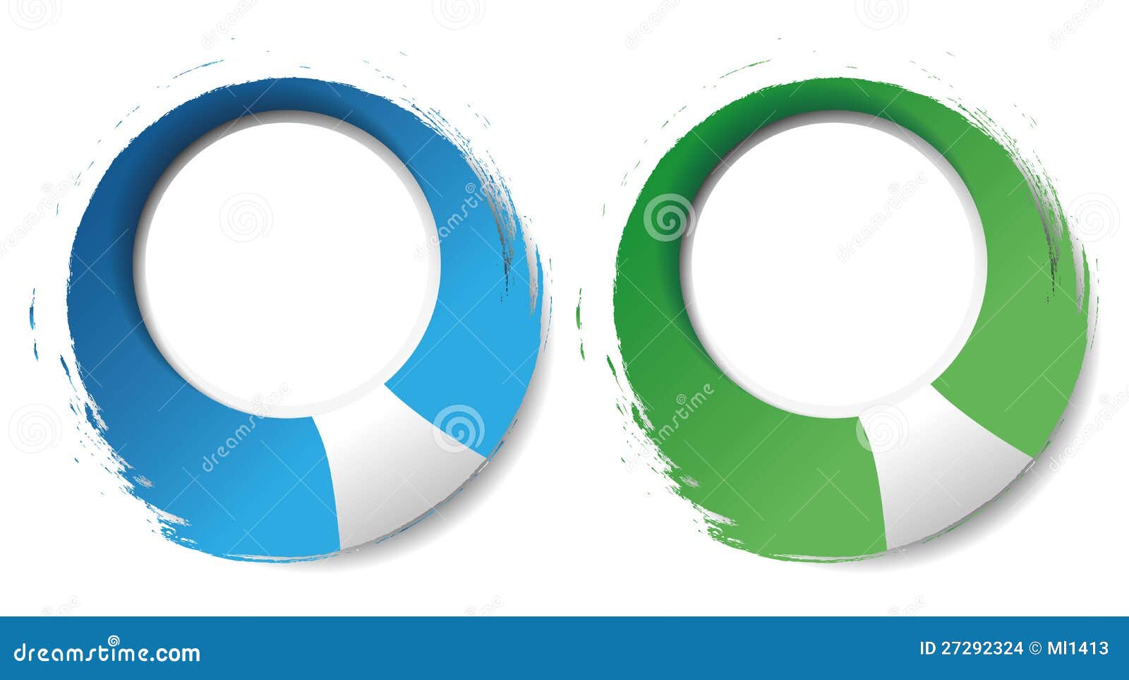 Abstract hole stock vector. Illustration of paper, engine - 27292324