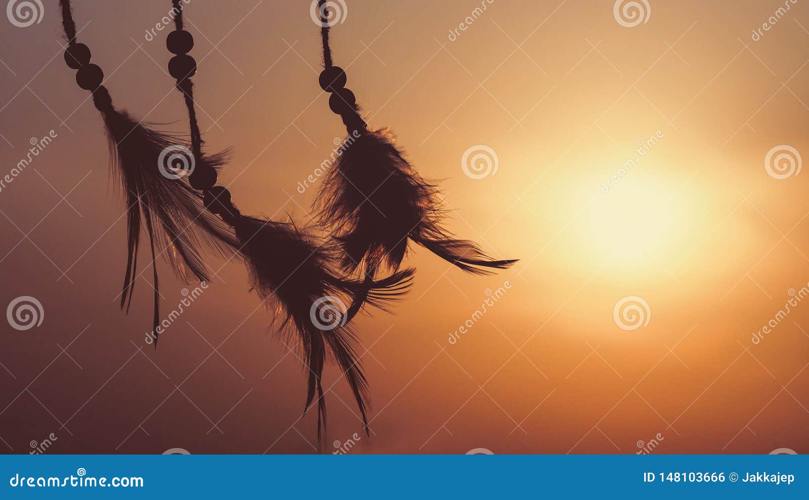 Abstract Hope and Dream Concepts Background Stock Photo - Image of ...