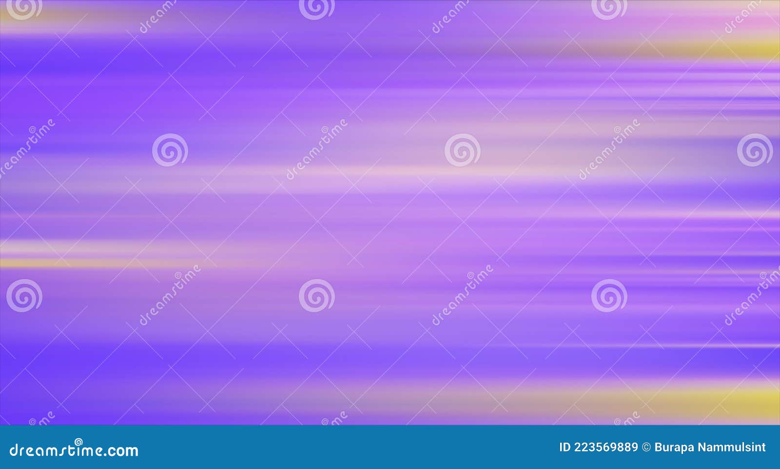 Abstract Horizon Background Stock Illustration - Illustration of ...