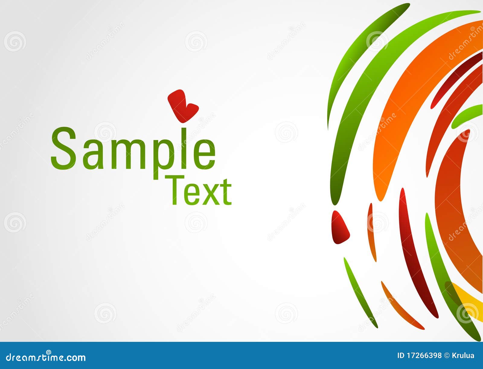 Abstract Horizontal Lines Blue Wave Design Pattern Horizontal Lines On ...