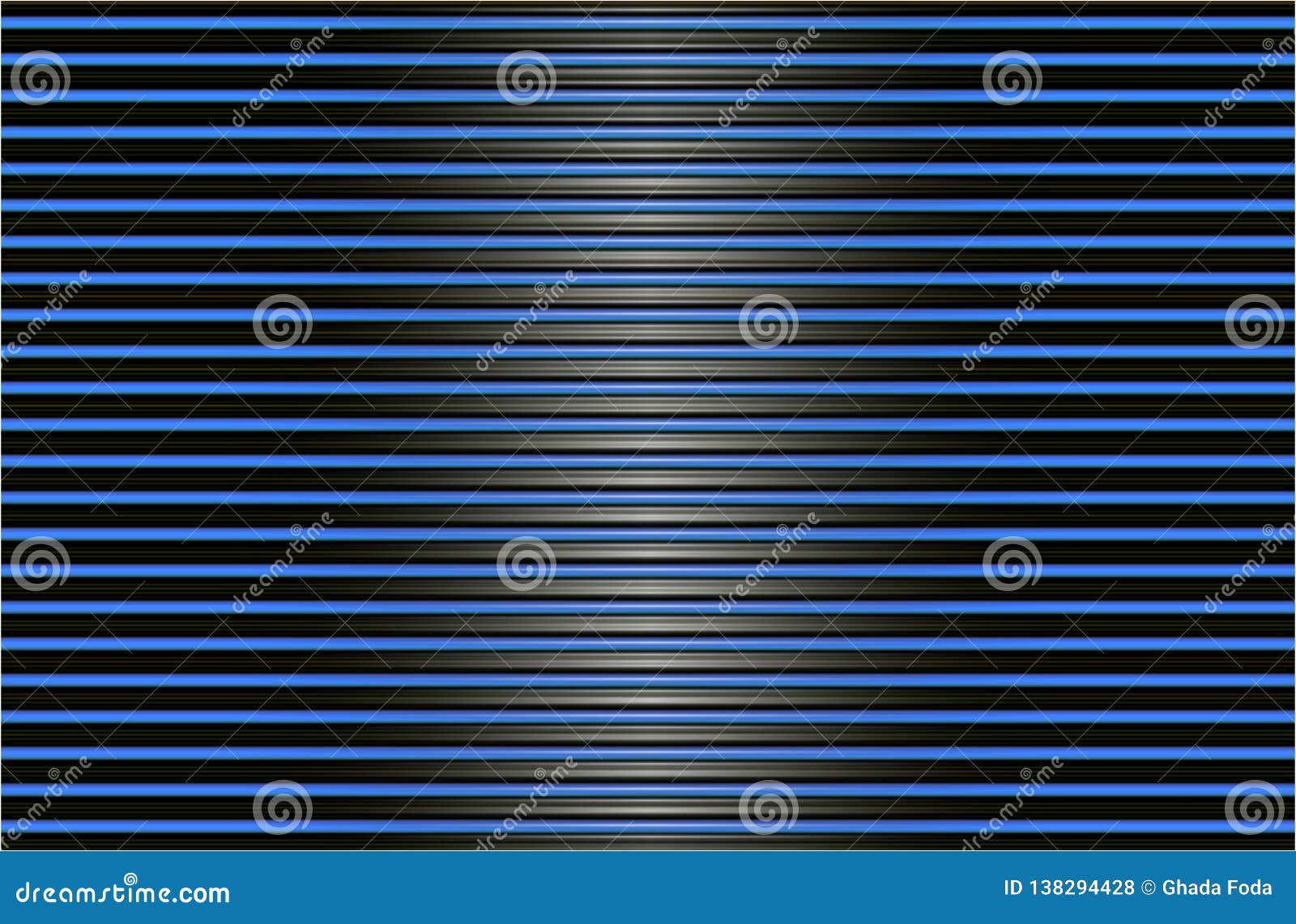 Abstract Textured Background Stock Illustration - Illustration of ...