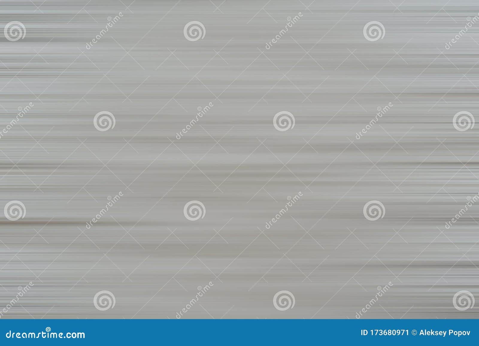 Abstract Horizontal Lines Background. Stock Image - Image of background ...