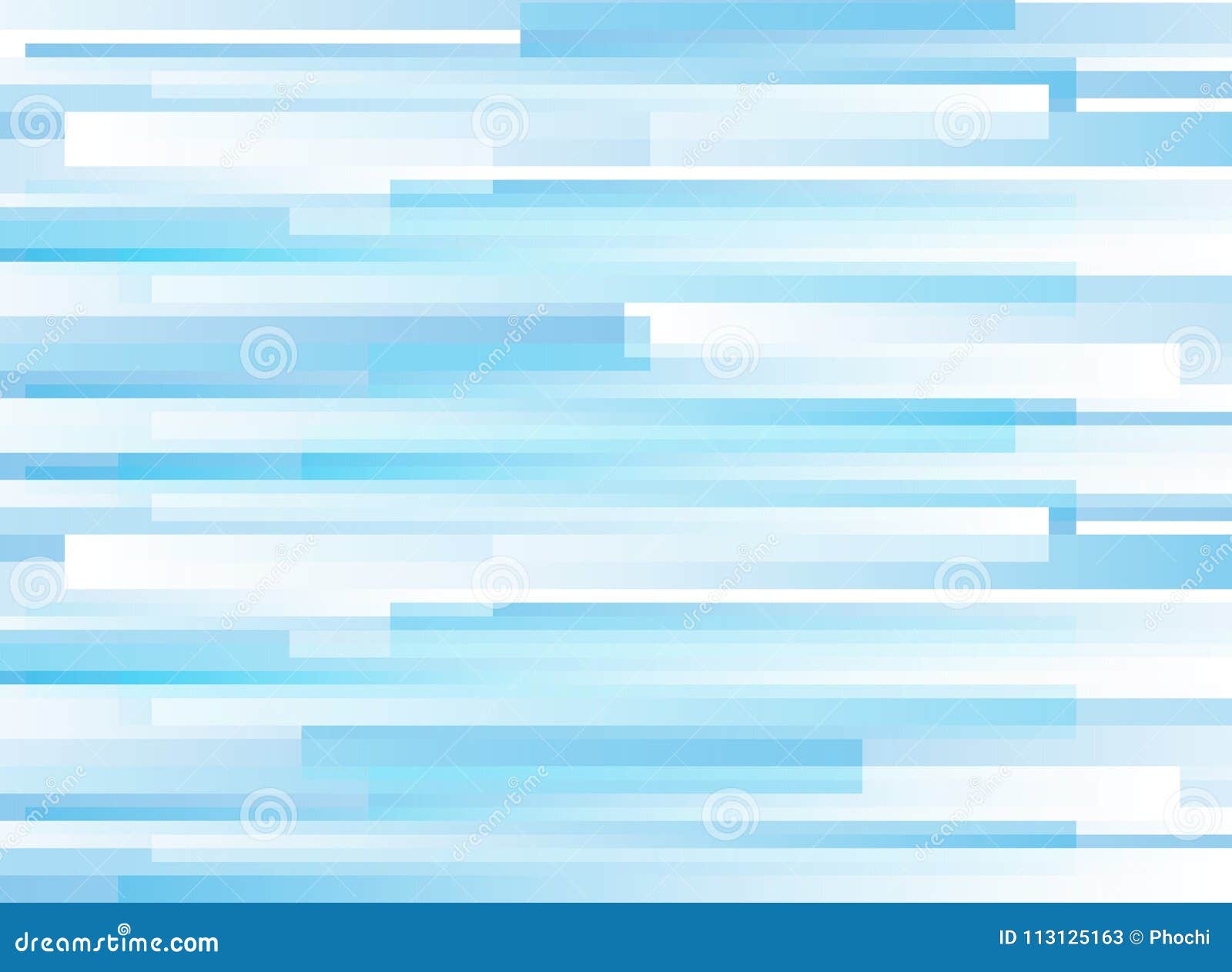 Overlap Cartoons, Illustrations & Vector Stock Images - 116318 Pictures ...