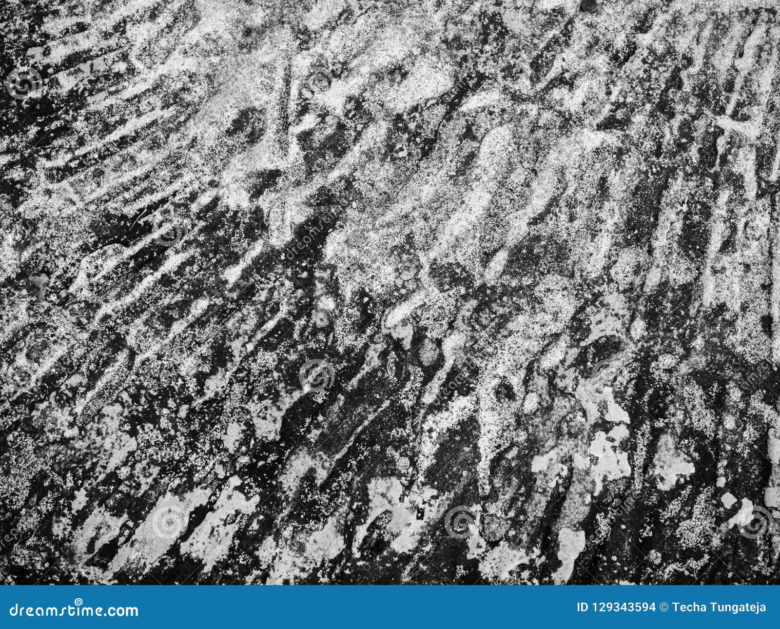 Abstract Horror Texture. Stock Photography | CartoonDealer.com #85287950