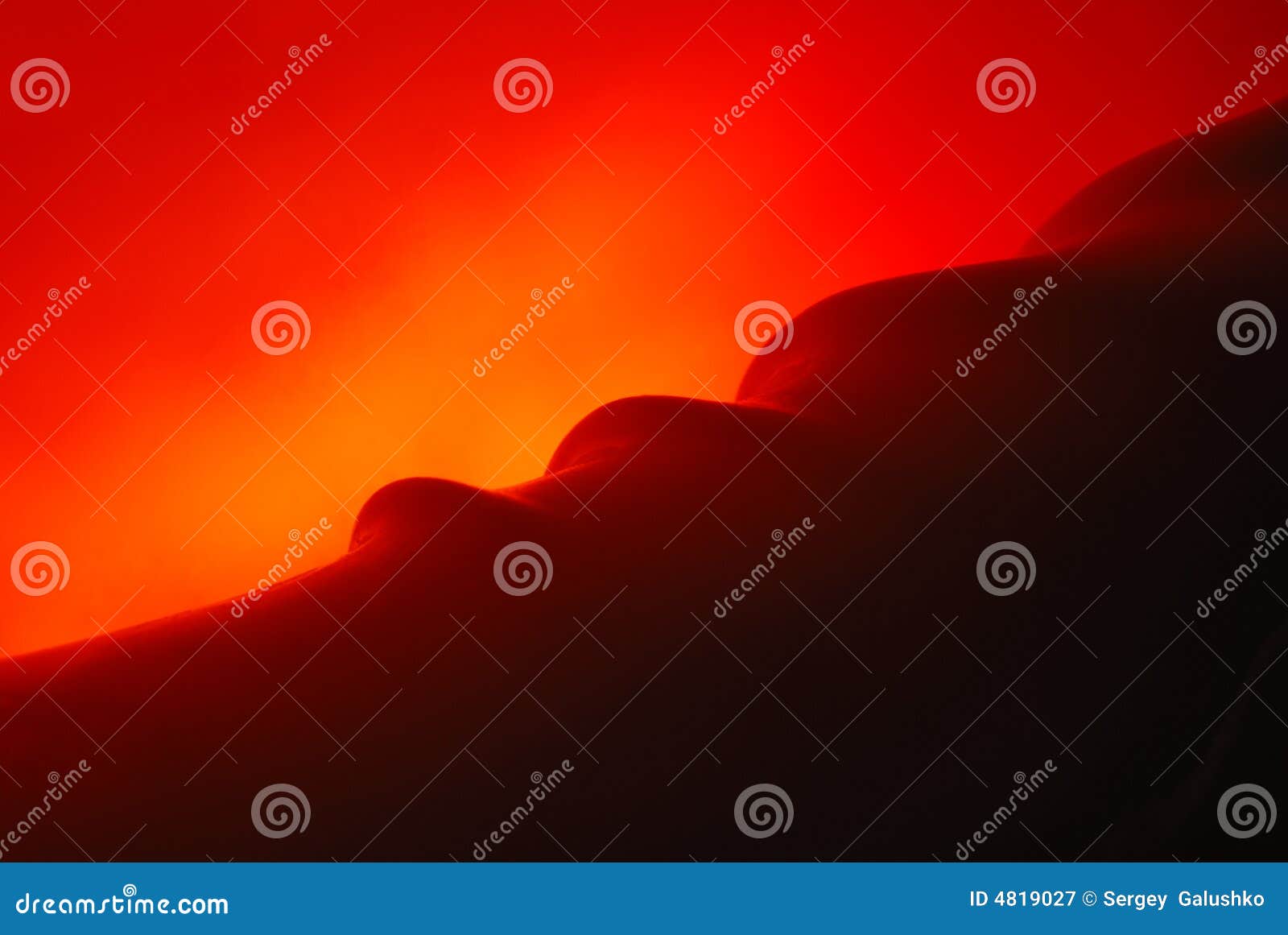 Abstract hot background stock image. Image of sunset, abstract - 4819027