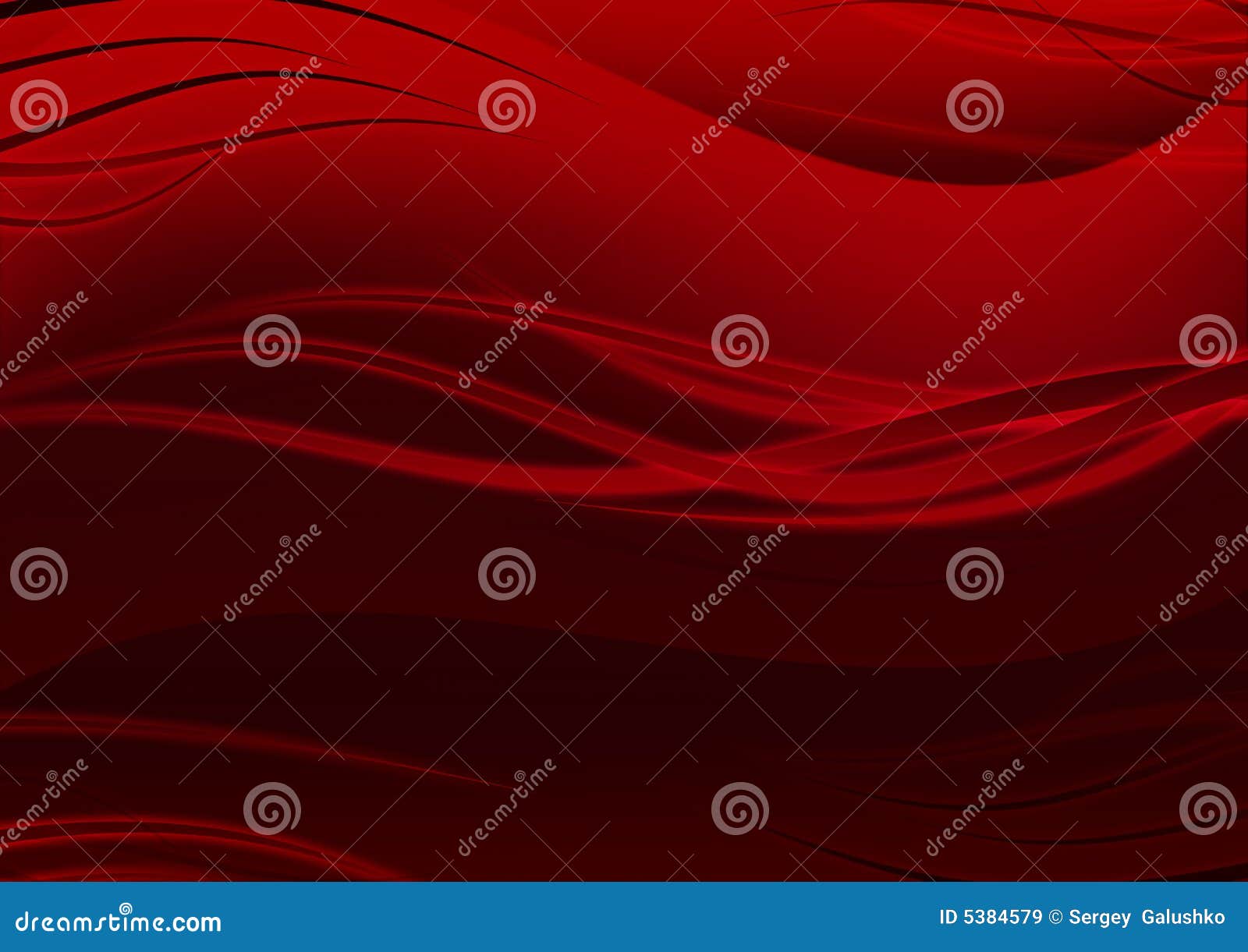Abstract hot background stock illustration. Illustration of abstract ...