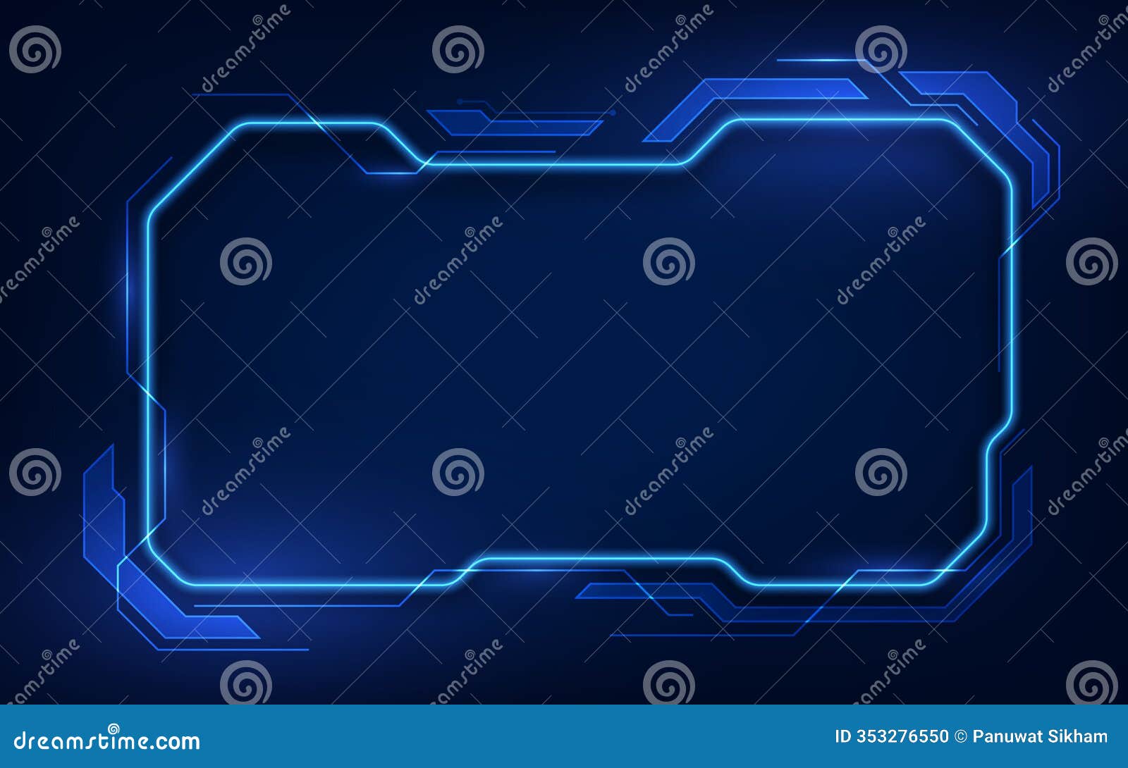 Virtual Design Linear Icons Set. Rendering, Visualization, Modeling ... Virtual Design Linear Icons Set. Rendering, Visualization, Modeling ...