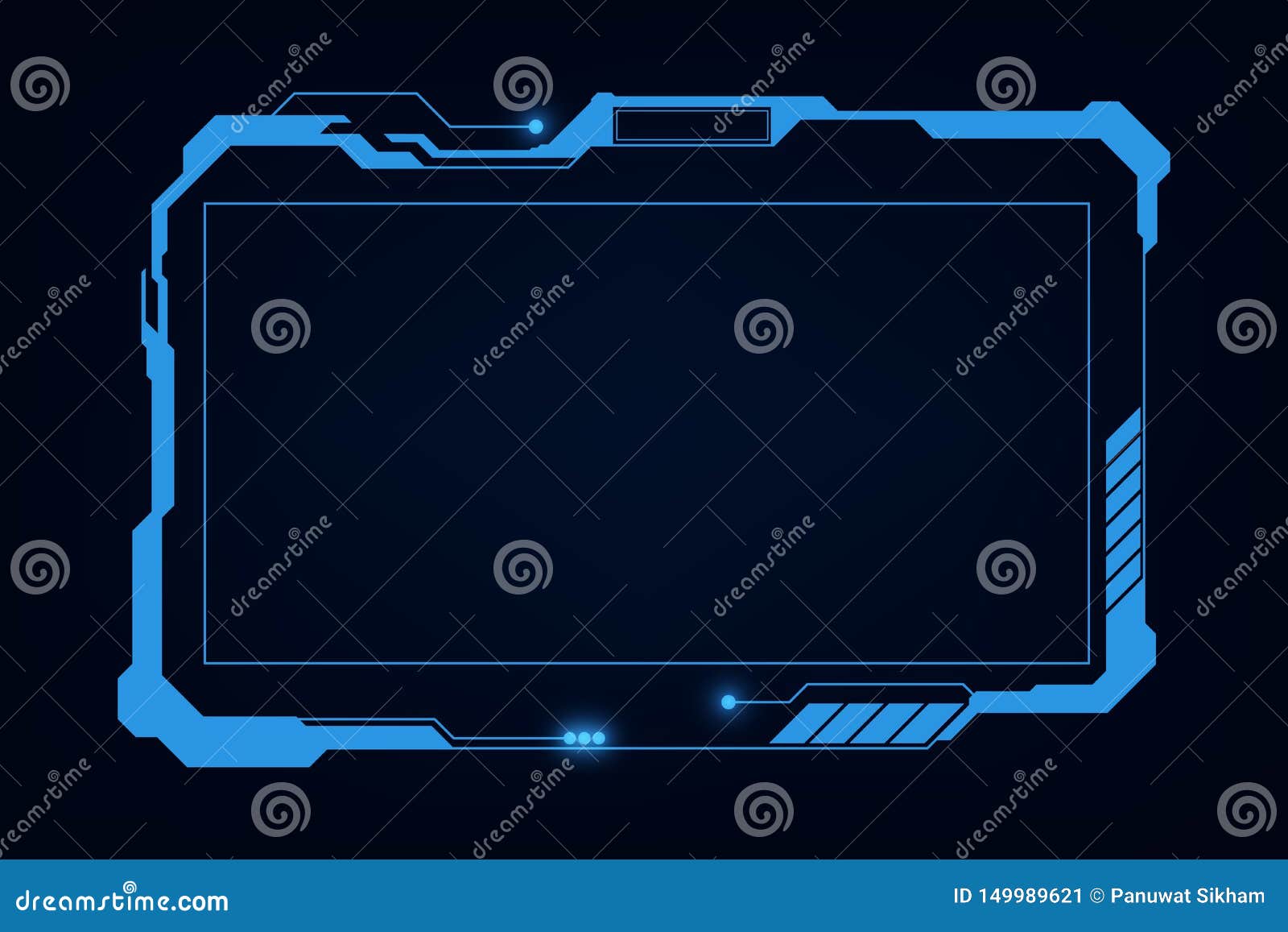 Virtual Design Linear Icons Set. Rendering, Visualization, Modeling ... Virtual Design Linear Icons Set. Rendering, Visualization, Modeling ...