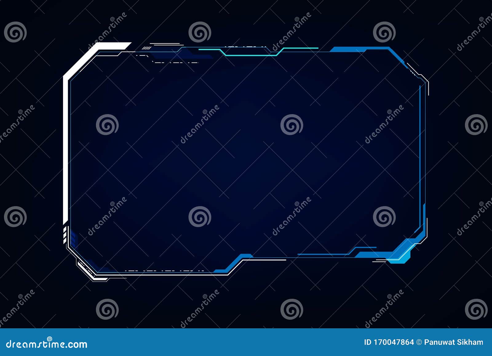 Abstract Hud Ui Gui Future Futuristic Screen System Virtual Design ... Abstract Hud Ui Gui Future Futuristic Screen System Virtual Design ...