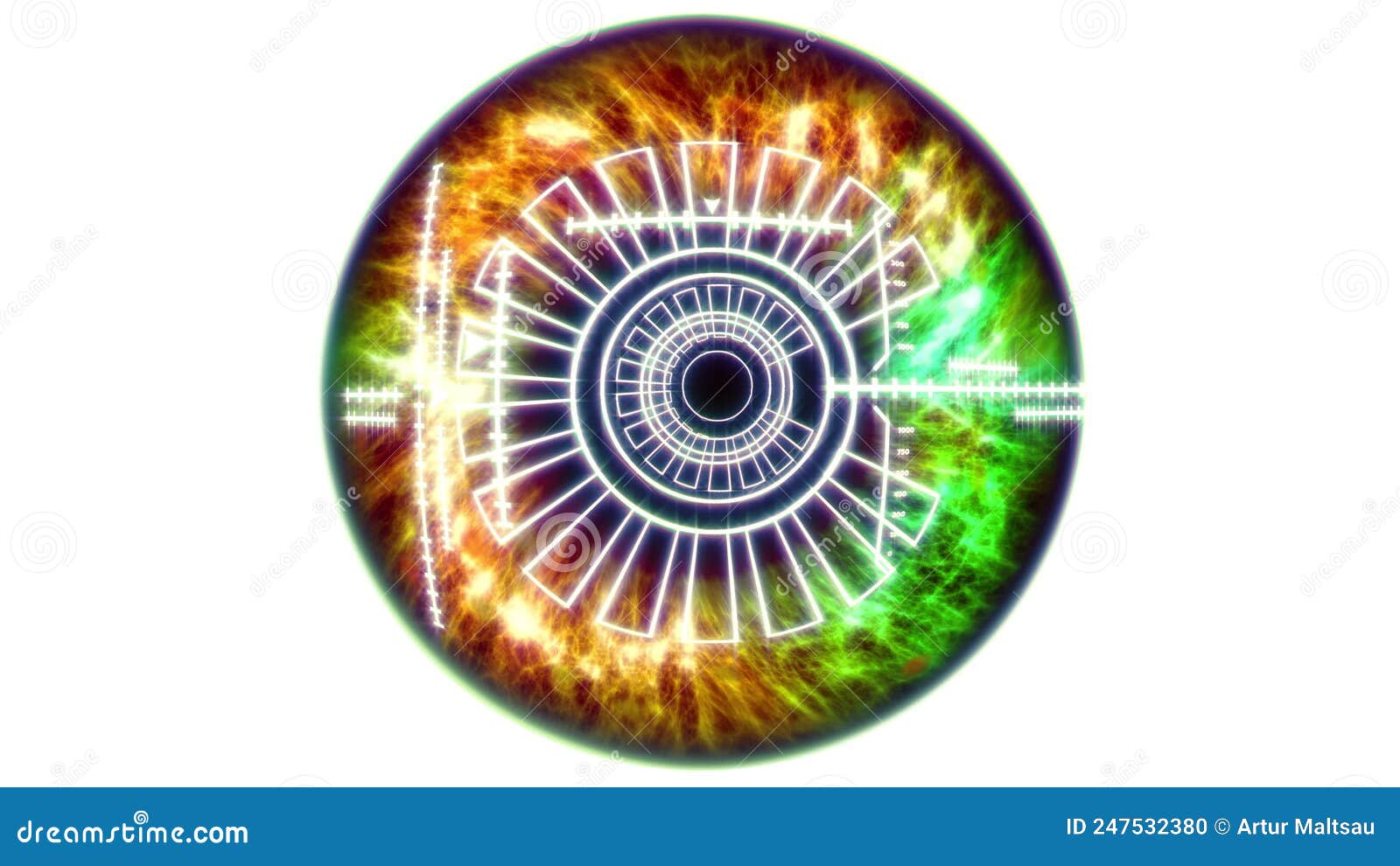 Dilating Cartoons, Illustrations & Vector Stock Images - 15 Pictures to ...