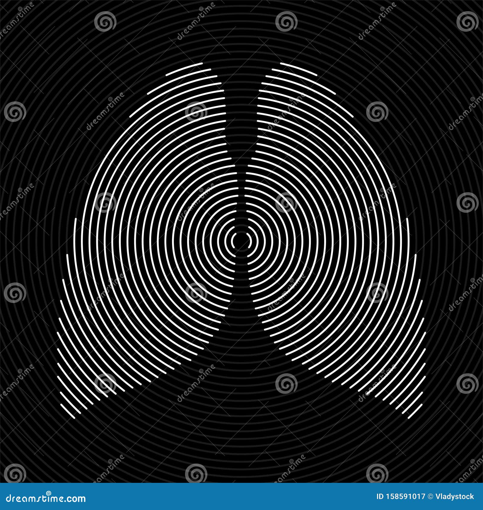 Radial Lines Vector Stock Illustrations – 36,475 Radial Lines Vector ...