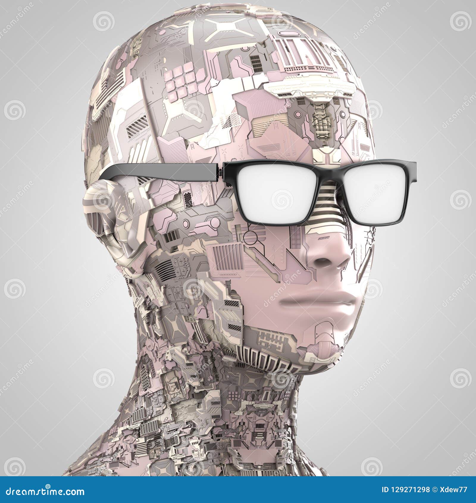 Eview Cartoons, Illustrations & Vector Stock Images - 23 Pictures to ...