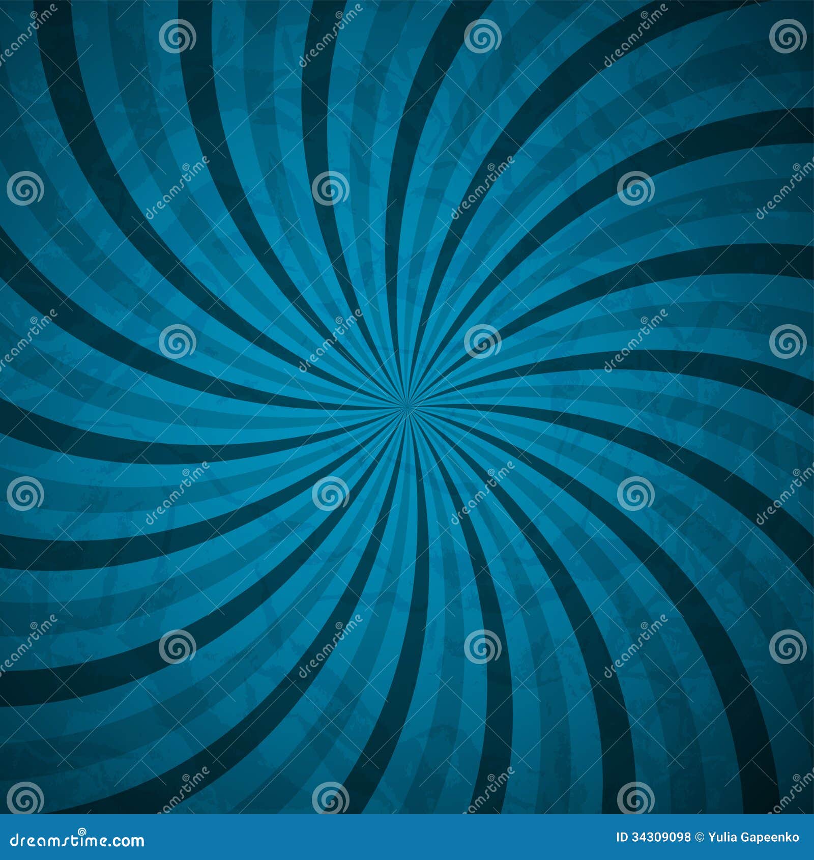 Abstract Hypnotic Abstract Background Stock Illustrations – 41,995 ...