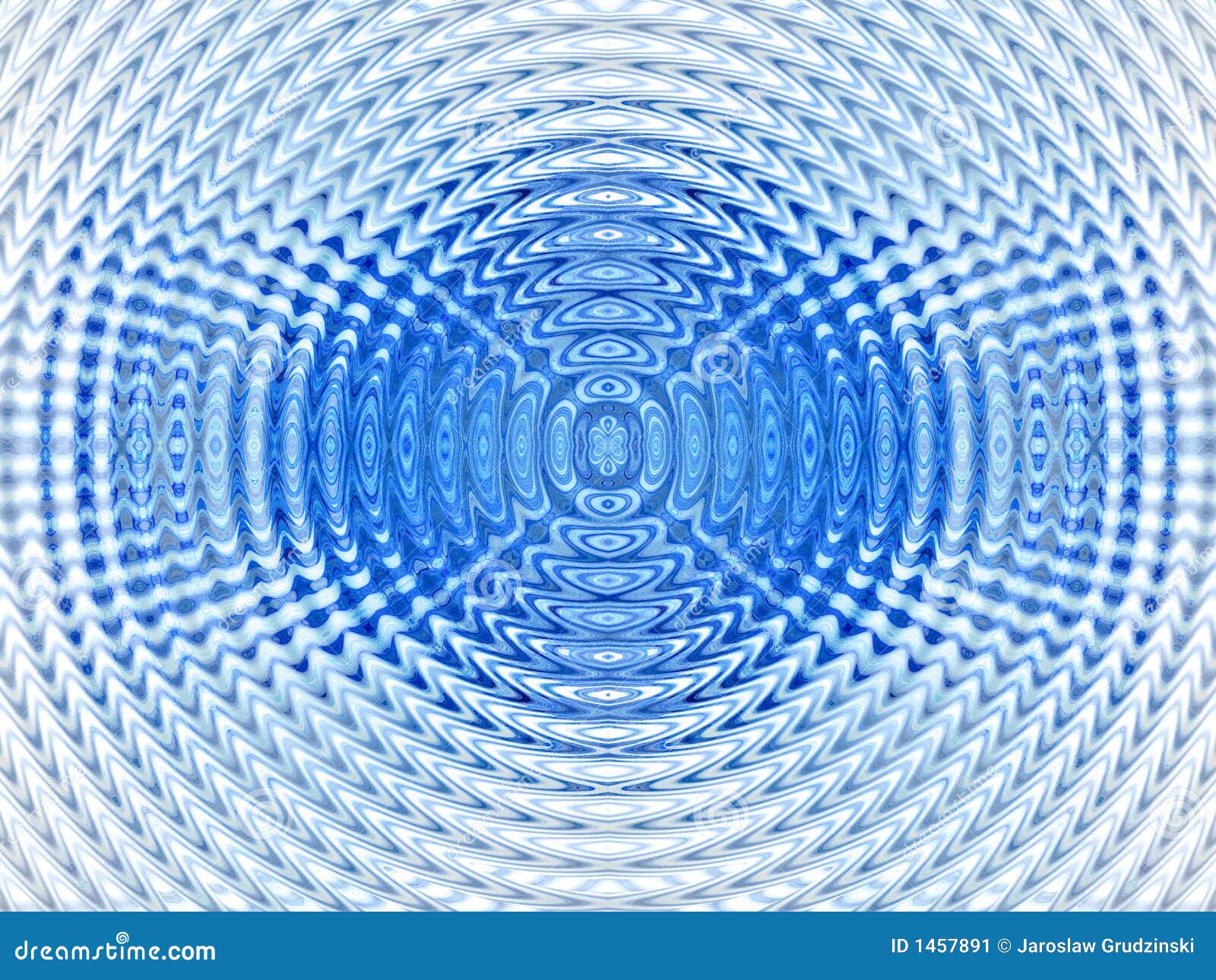Abstract Hypnotic Green Background Royalty-Free Stock Photo ...