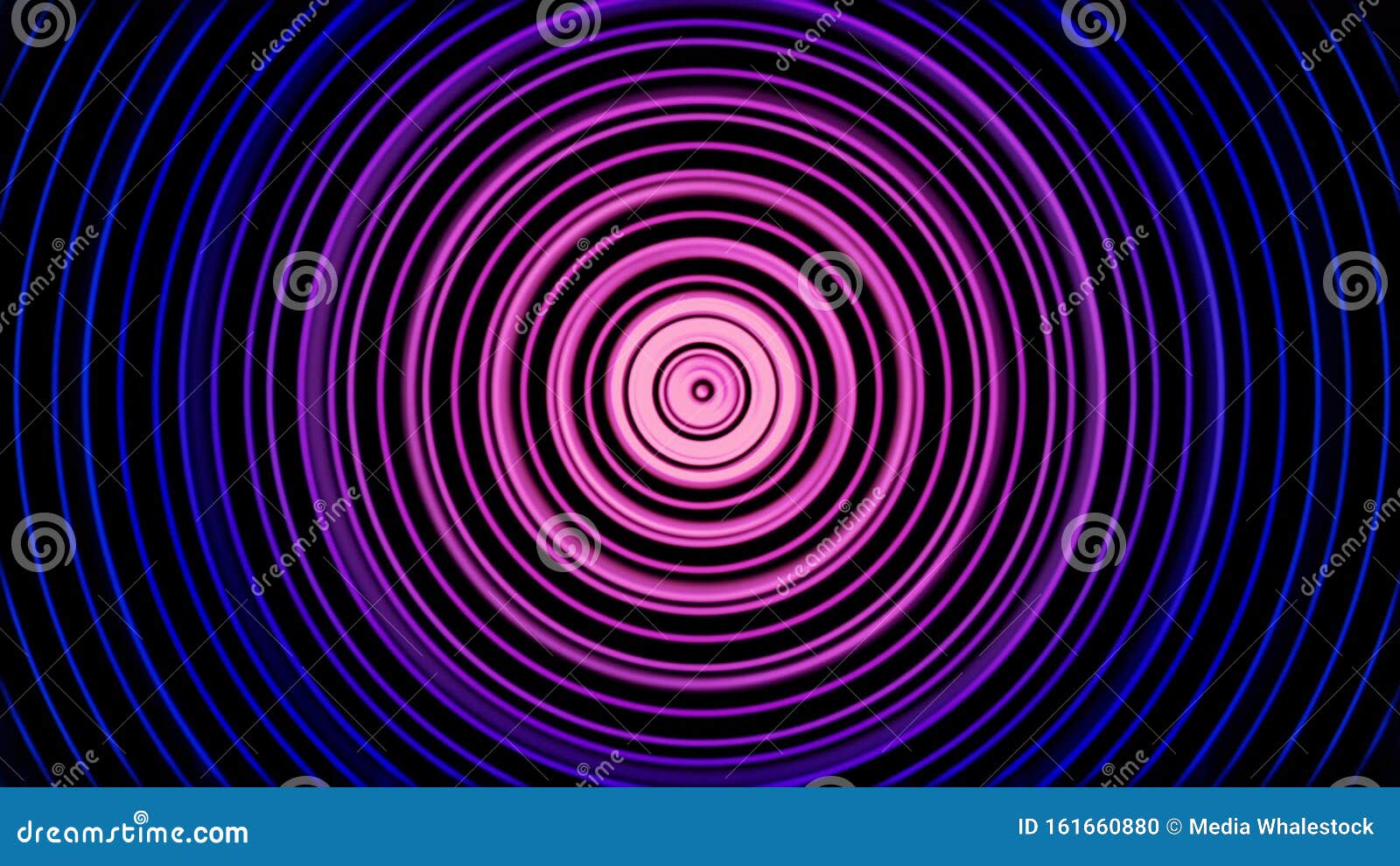 Abstract Hypnotic Colorful Spiral. Animmation. Pulsating Psychedelic ... Abstract Hypnotic Colorful Spiral. Animmation. Pulsating Psychedelic ...