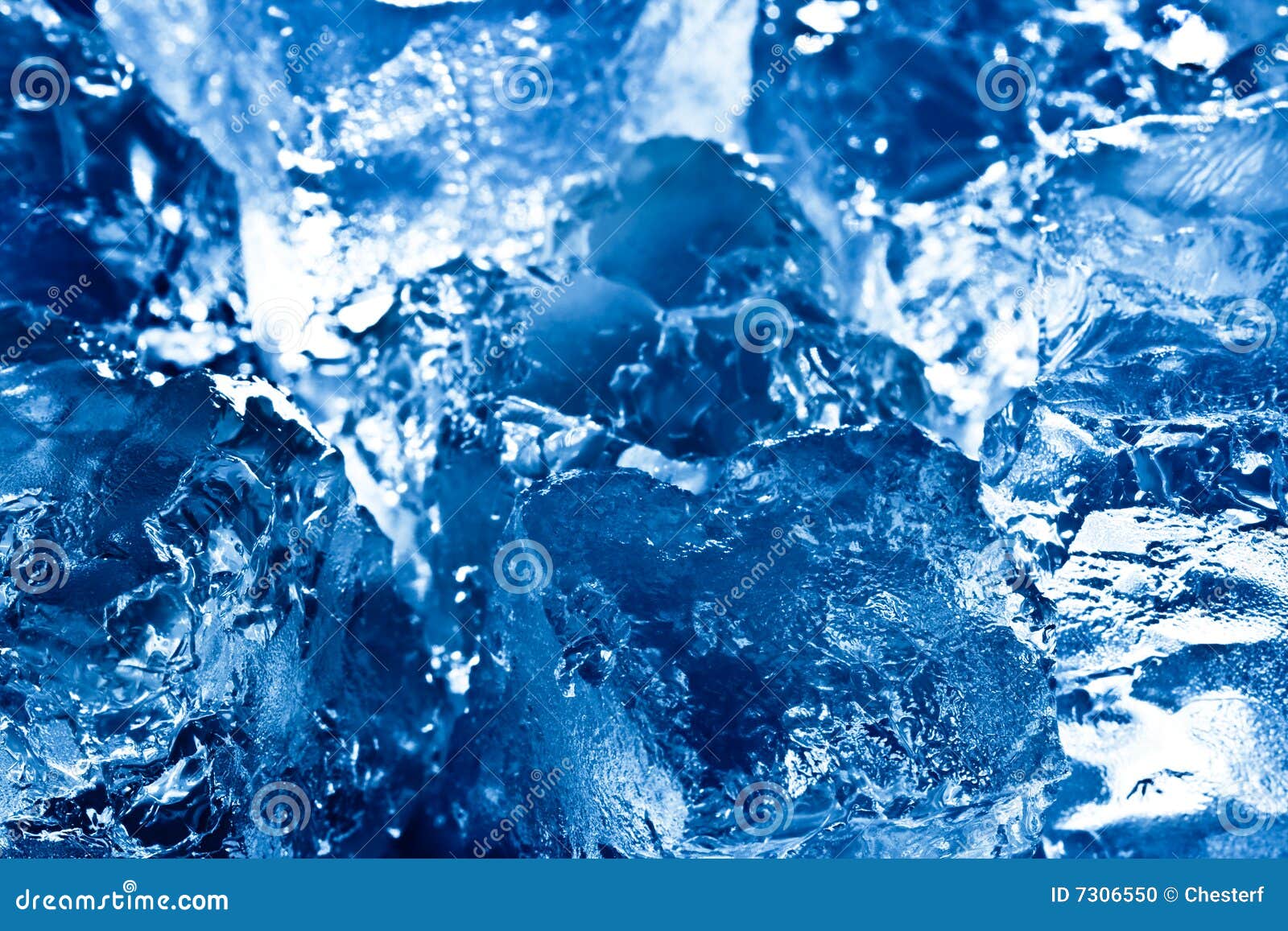 Abstract ice background stock photo. Image of melt, frosty - 7306550