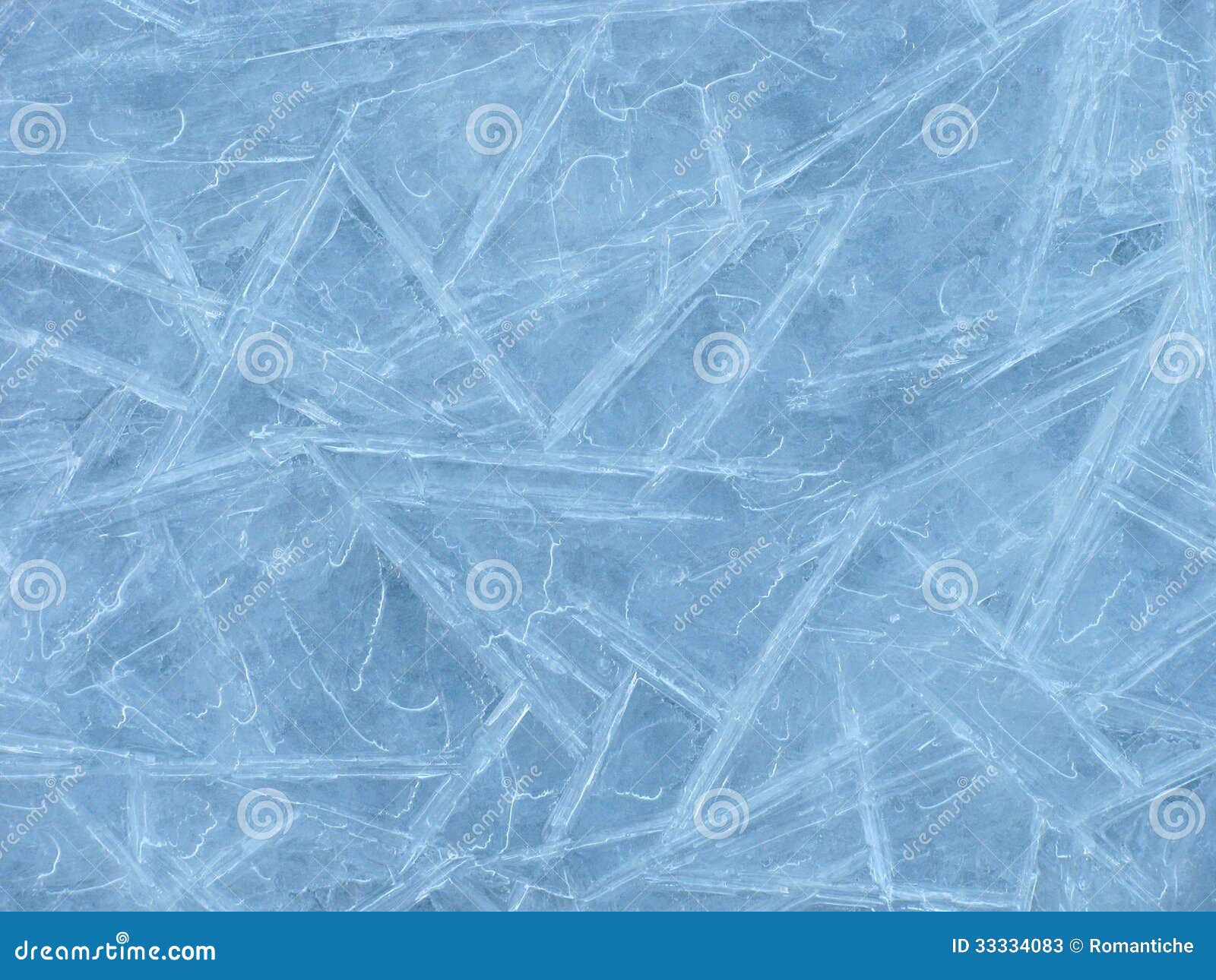 Abstract ice background stock image. Image of frozen - 33334083