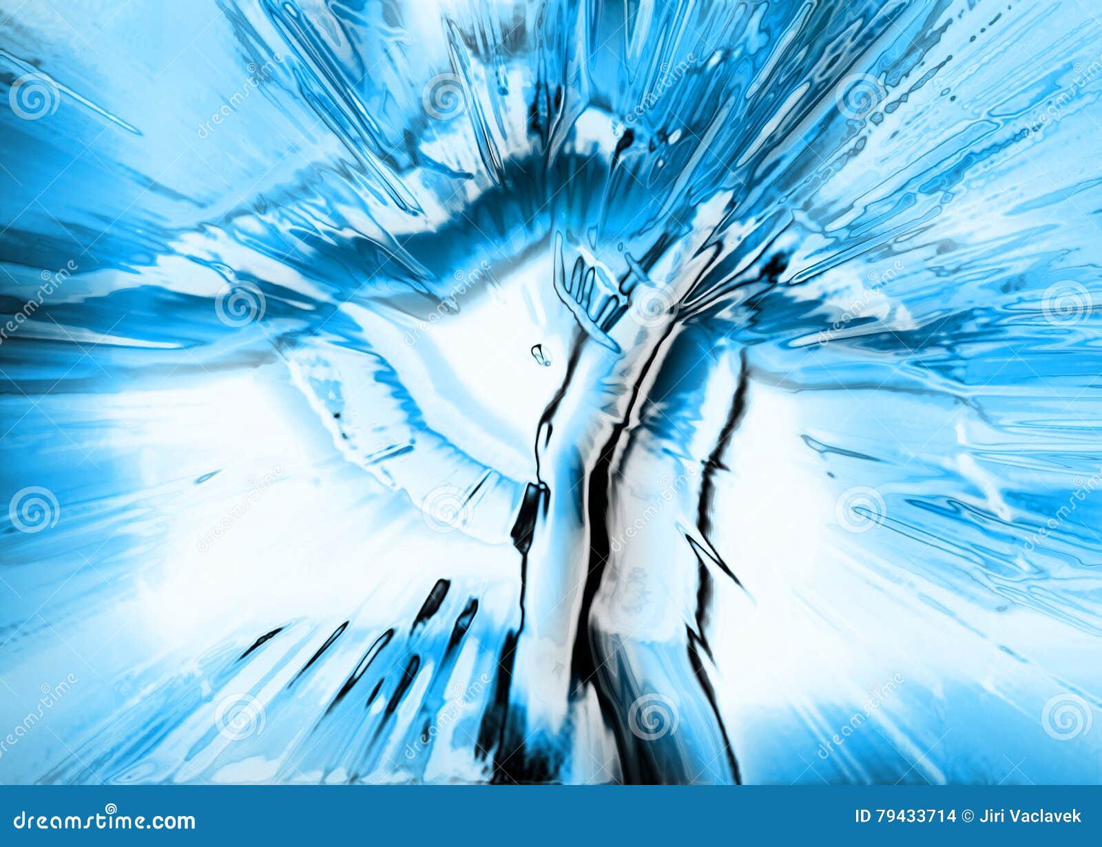 Abstract ice background stock photo. Image of cold, fresh - 79433714