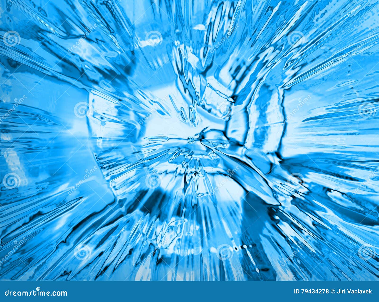 Abstract ice background stock photo. Image of cool, glass - 79434278