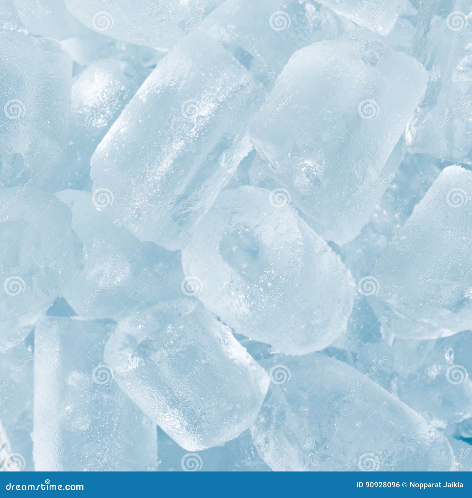 Abstract Ice Cubes Texture Background Stock Photo - Image of group ...