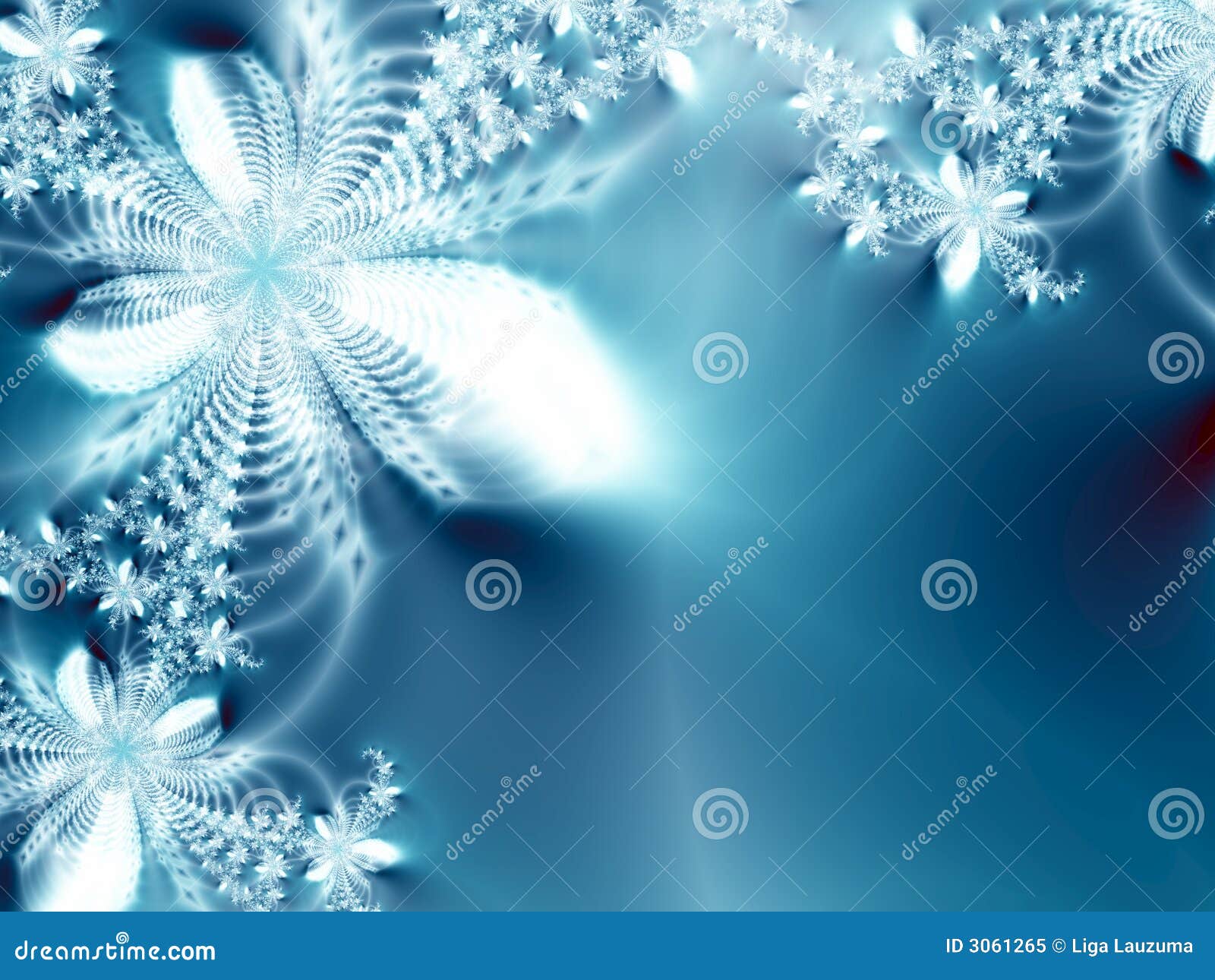 Ice Flowers Stock Illustrations – 5,586 Ice Flowers Stock Illustrations ...