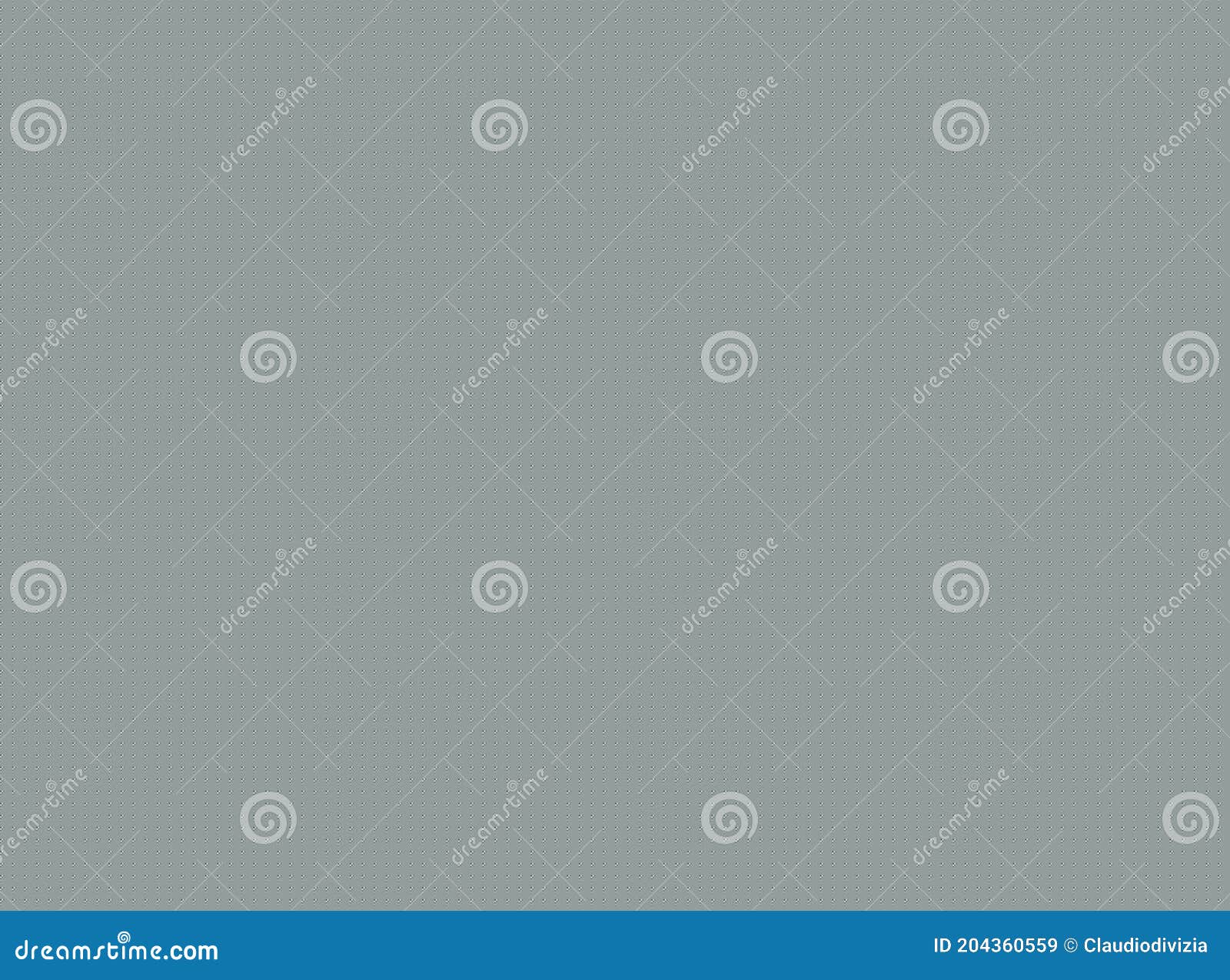 Abstract Ice Grey Background Stock Image - Image of elegant, background ...