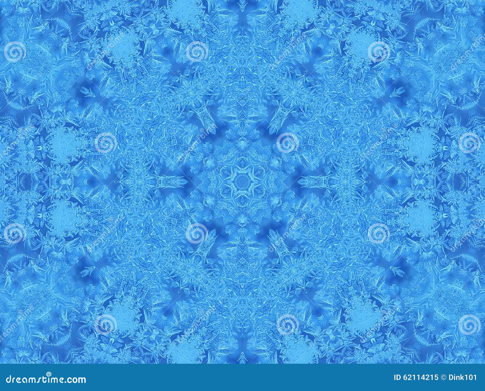 Abstract ice pattern stock image. Image of fresh, pattern - 62114215