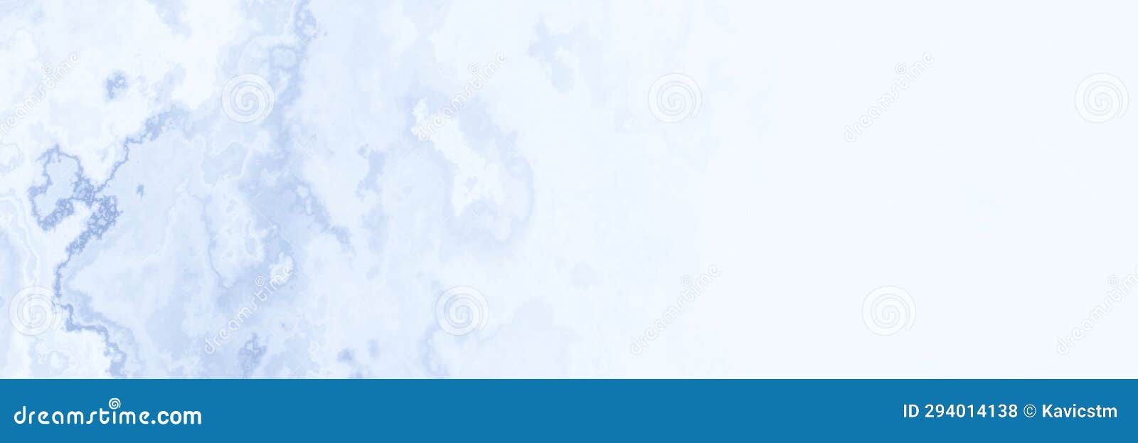 Ice Surface Background. Frozen Background Stock Illustration ...