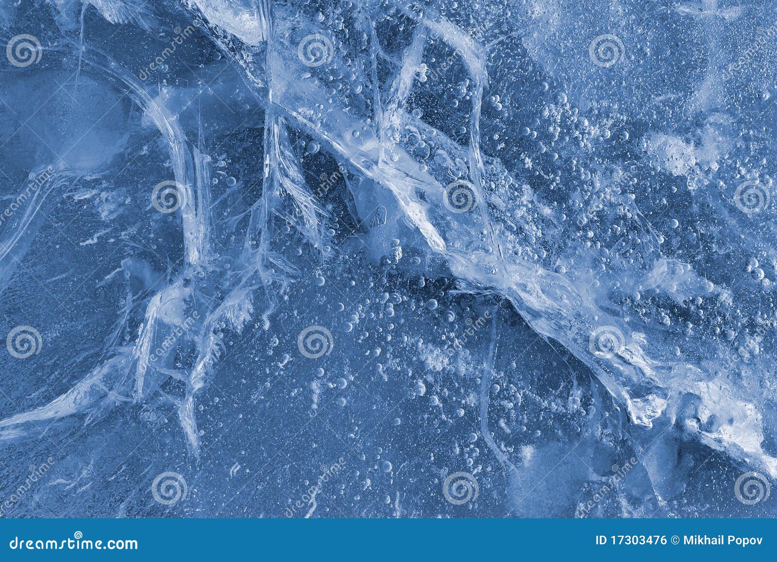 Abstract ice texture stock photo. Image of ground, design - 17303476