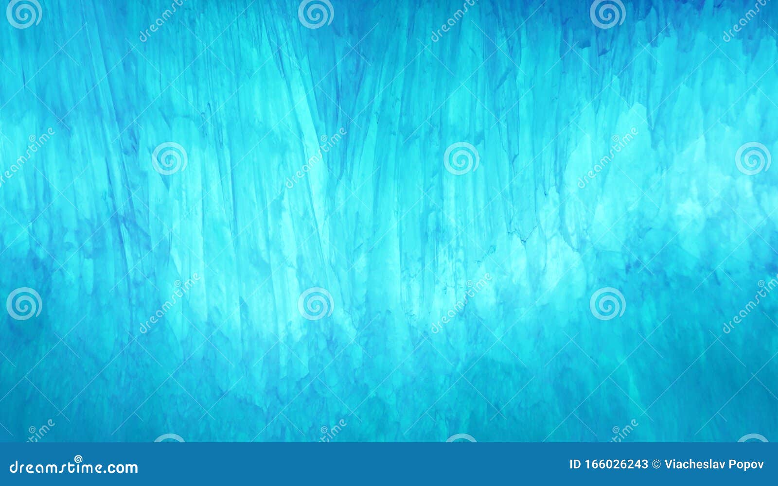 Abstract ice texture stock image. Image of black, piece - 166026243
