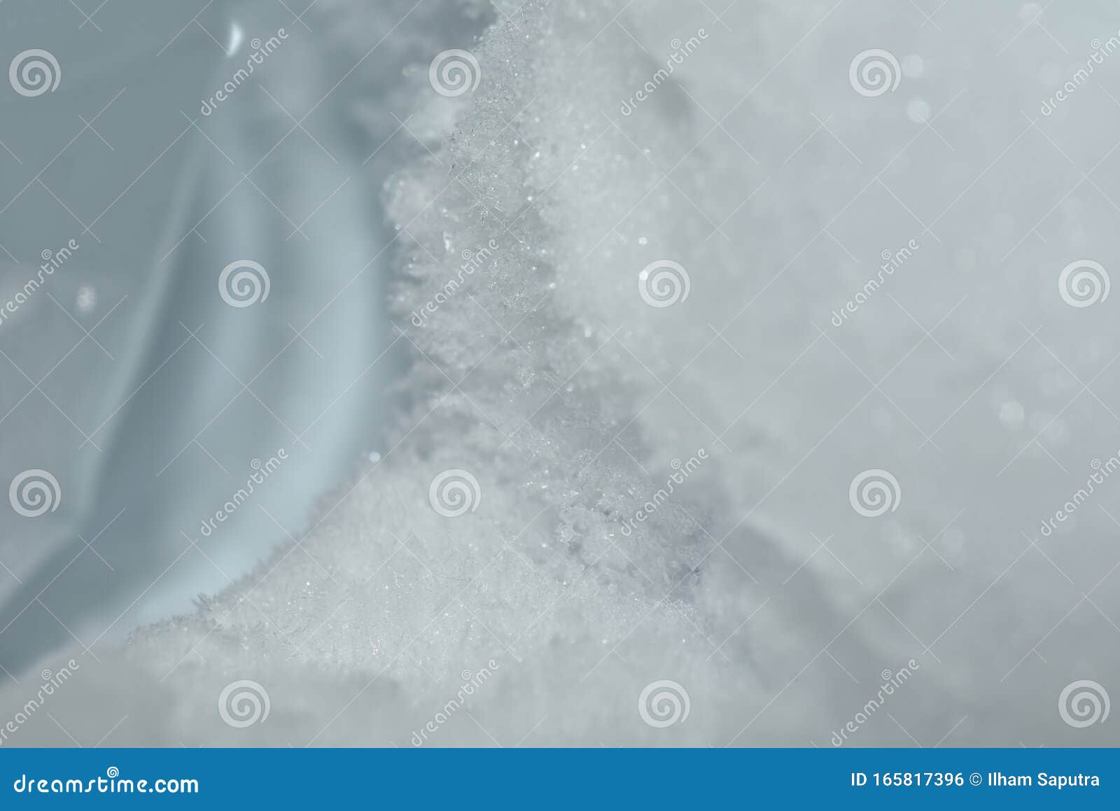 Abstract Ice Texture Background and Wallpaper Stock Photo - Image of ...