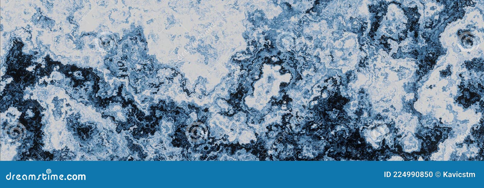 Abstract Ice Wall Abstract Ice Wall Backgroundbackground Stock Photo ...