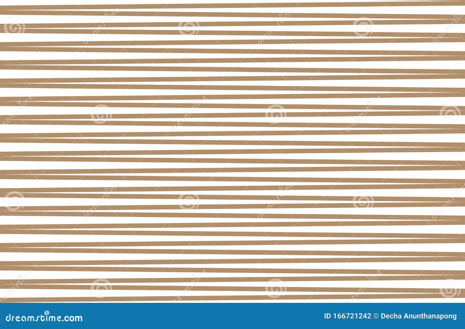 Abstract Iced Coffee Color Background Stock Illustration - Illustration ...