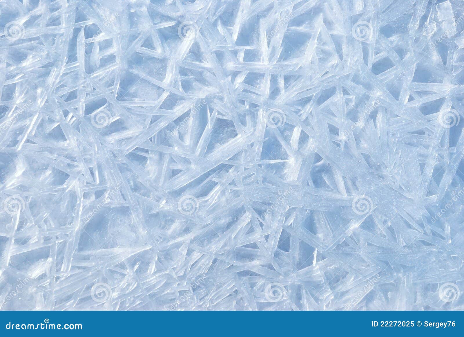 Abstract icicle background stock image. Image of closeup - 22272025