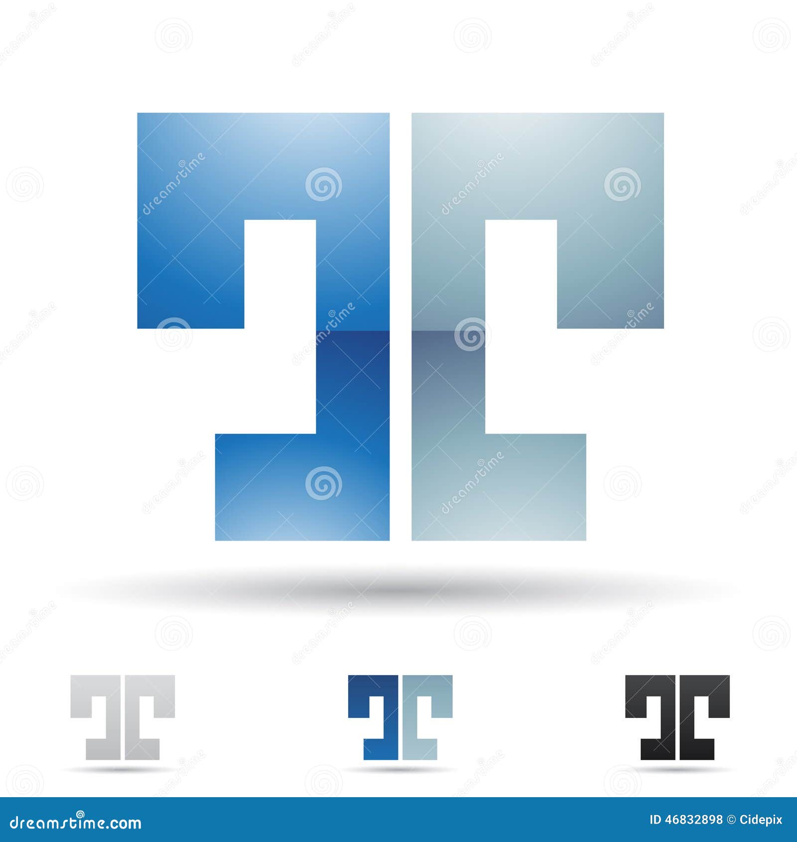 Vector Alphabet T Logos Icons Stock Illustrations – 77 Vector Alphabet ...