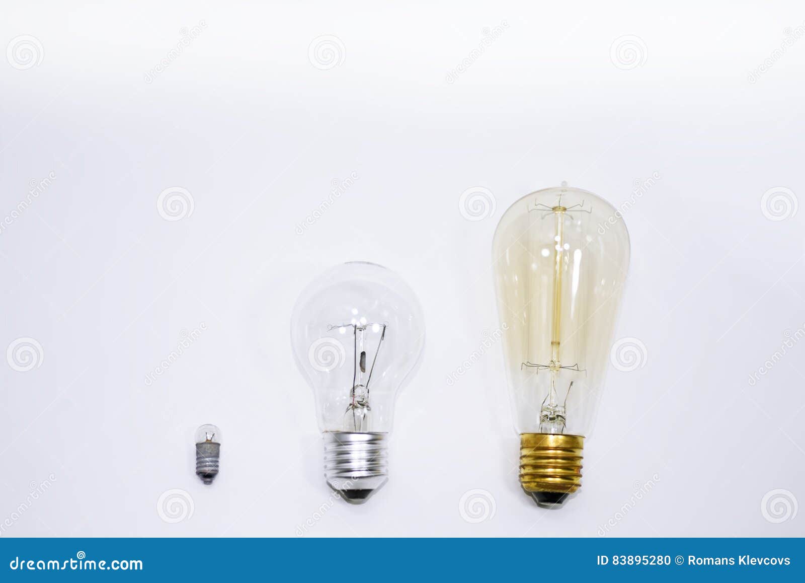 Abstract Idea of Comparing Something. Stock Photo - Image of compare ...